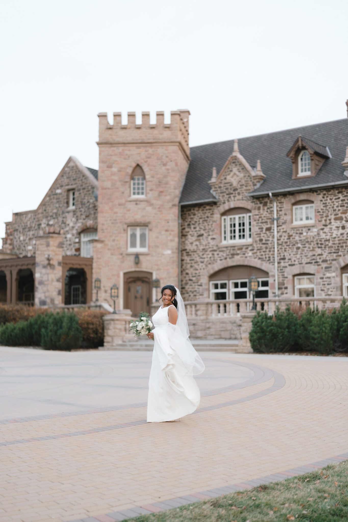 12 Colorado Wedding Venues That Will Make You Feel Like You’re in ...